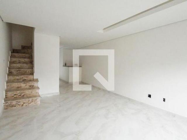 Casa à Venda Vila Esperança, 3 Quartos, 180 m2