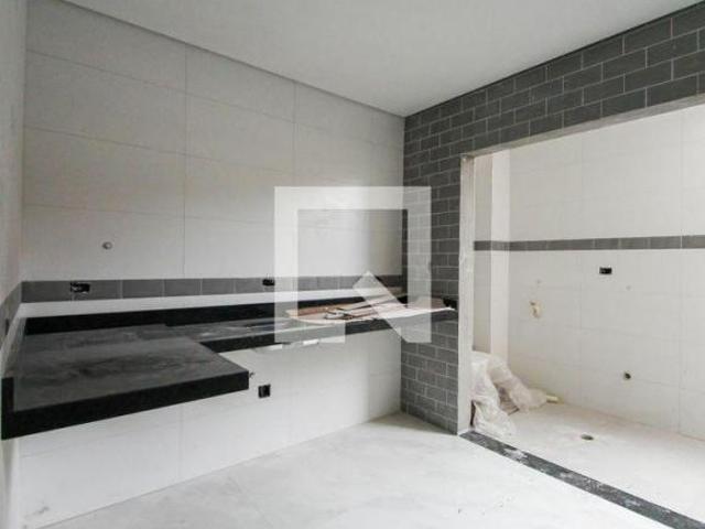 Casa à Venda Vila Esperança, 3 Quartos, 180 m2