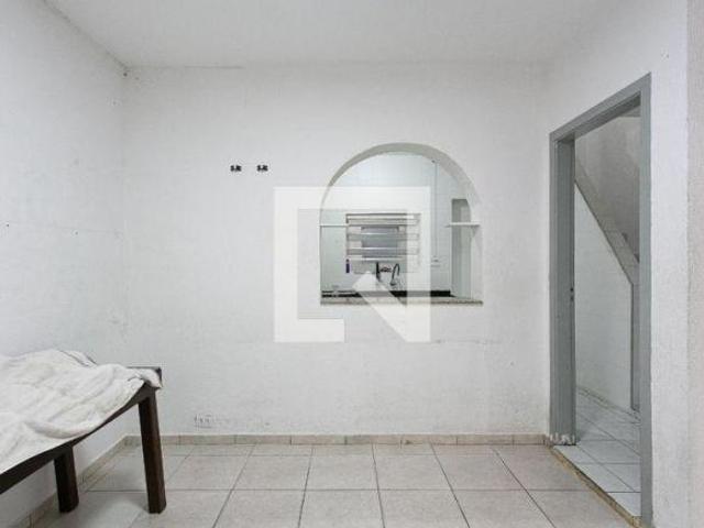 Casa à Venda Vila Esperança, 3 Quartos, 100 m² São Paulo