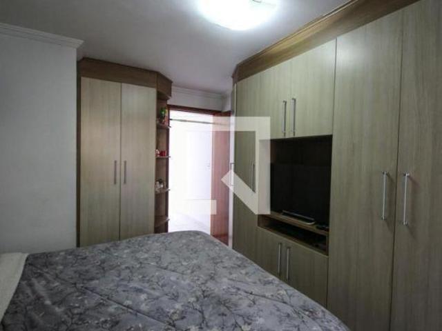 Casa à Venda Vila Esperança, 3 Quartos, 110 m2