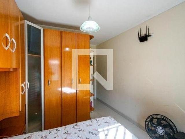 Casa à Venda Vila Esperança, 3 Quartos, 115 m2