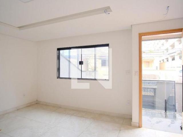 Casa à Venda Vila Esperança, 3 Quartos, 115 m2