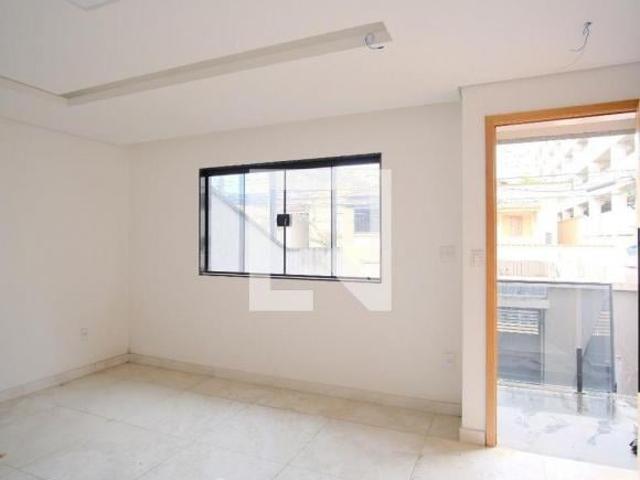 Casa à Venda Vila Esperança, 3 Quartos, 115 m2