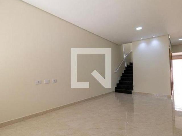 Casa à Venda Vila Esperança, 3 Quartos, 120 m2