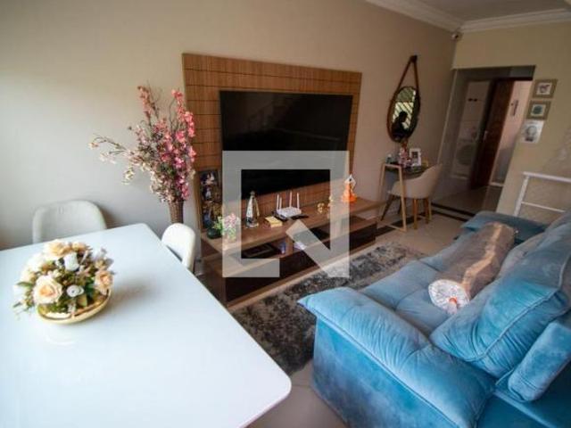 Casa à Venda Vila Esperança, 3 Quartos, 125 m2