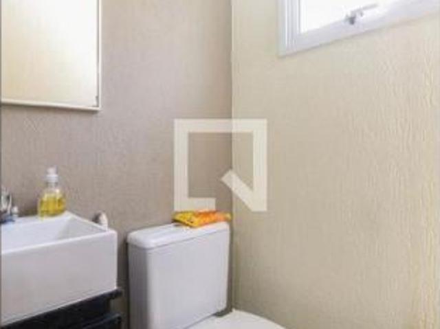 Casa à Venda Vila Esperança, 3 Quartos, 125 m2