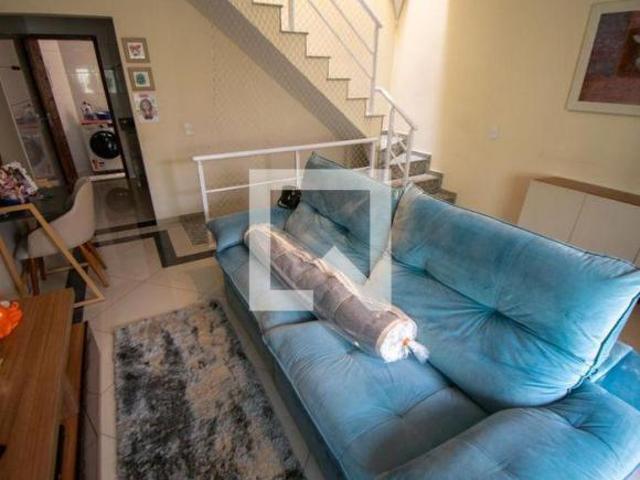 Casa à Venda Vila Esperança, 3 Quartos, 125 m² São Paulo