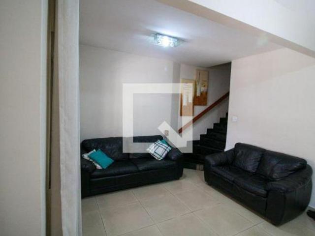 Casa à Venda Vila Esperança, 3 Quartos, 125 m² São Paulo
