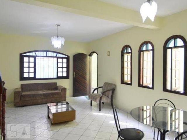 Casa à Venda Vila Esperança, 3 Quartos, 200 m2