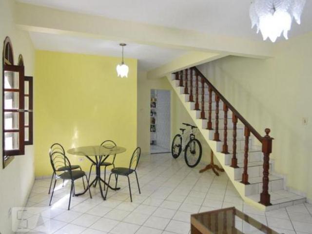 Casa à Venda Vila Esperança, 3 Quartos, 200 m2