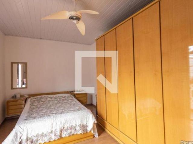 Casa à Venda Vila Esperança, 3 Quartos, 200 m2
