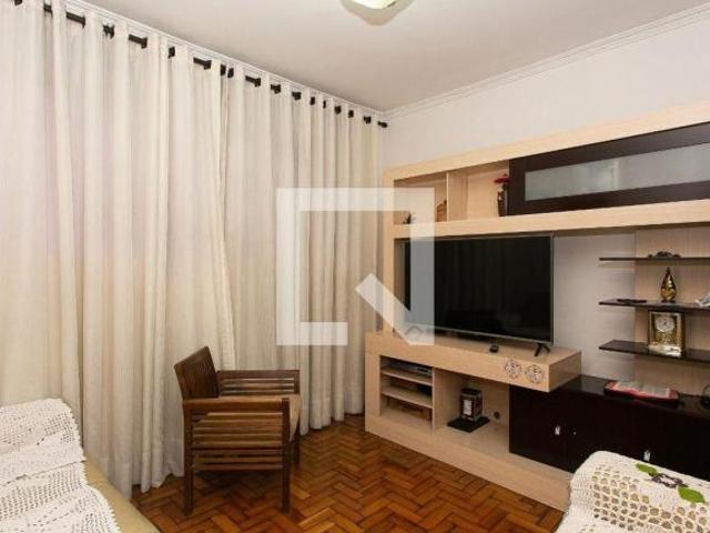 Casa à Venda Vila Esperança, 3 Quartos, 200 m2