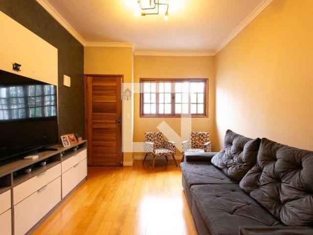 Casa à Venda Vila Esperança, 3 Quartos, 200 m2