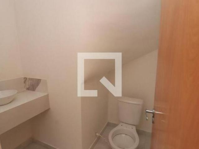 Casa à Venda Vila Esperança, 3 Quartos, 209 m2