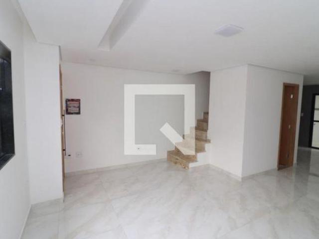 Casa à Venda Vila Esperança, 3 Quartos, 210 m² São Paulo