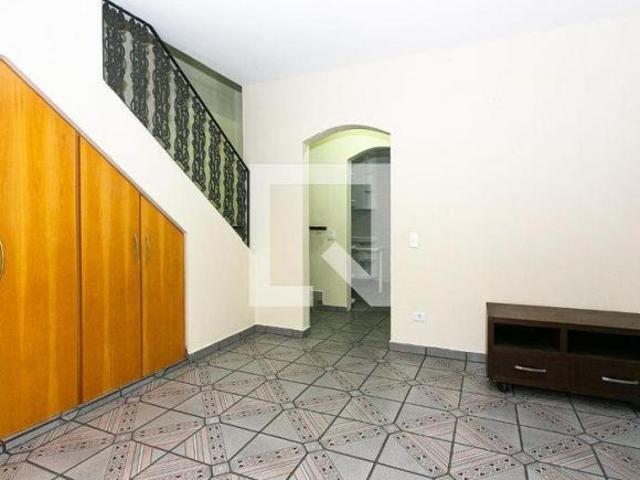 Casa à Venda Vila Esperança, 3 Quartos, 220 m2