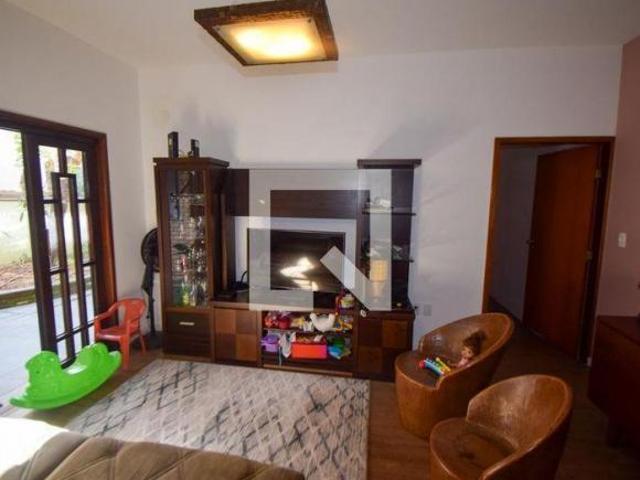 Casa à Venda Vila Esperança, 3 Quartos, 350 m² São Paulo