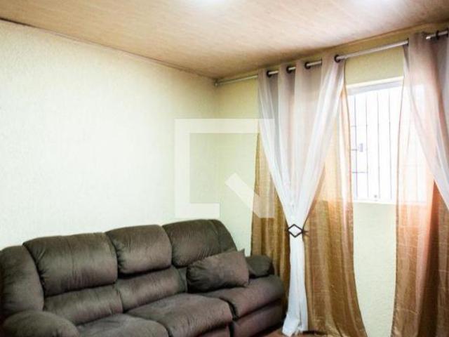 Casa à Venda Vila Esperança, 3 Quartos, 300 m2