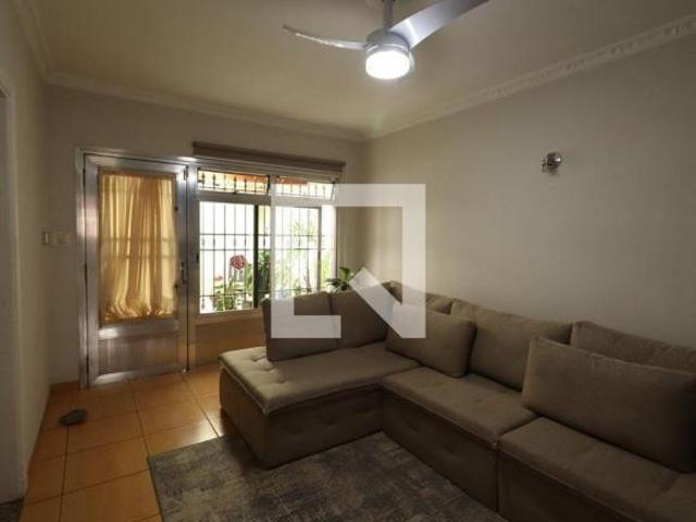 Casa à Venda Vila Esperança, 3 Quartos, 480 m2