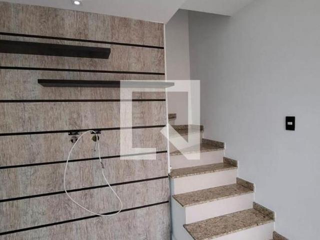 Casa à Venda Vila Esperança, 3 Quartos, 69 m2