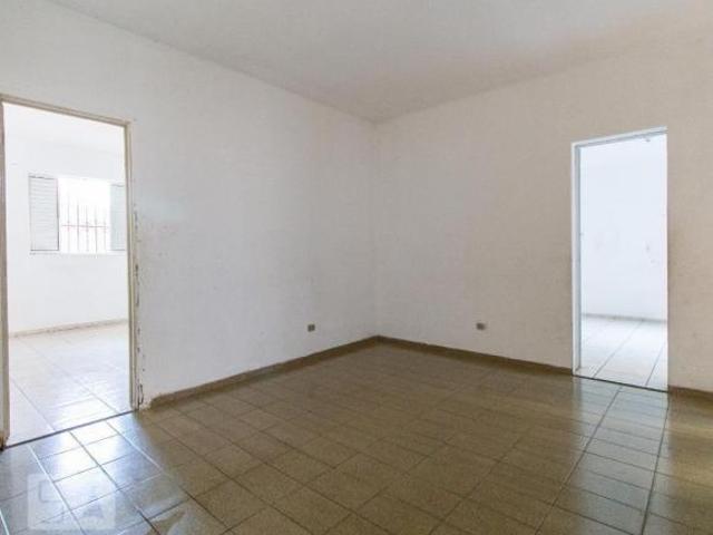 Casa à Venda Vila Esperança, 3 Quartos, 70 m2