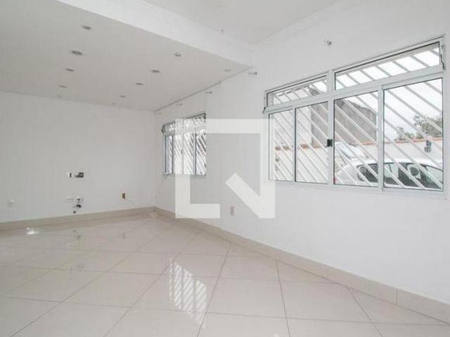 Casa à Venda Vila Esperança, 3 Quartos, 90 m² São Paulo
