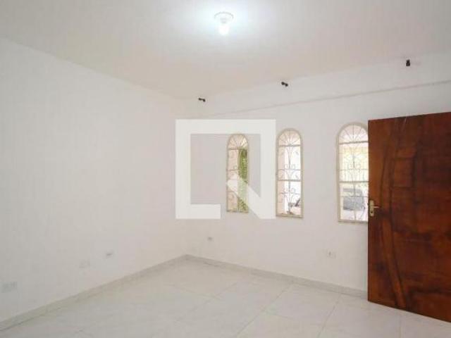 Casa à Venda Vila Esperança, 1 Quarto, 100 m² São Paulo