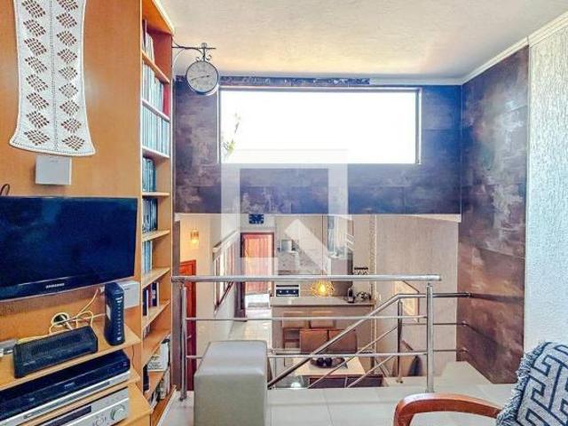 Casa à Venda Vila Esperança, 1 Quarto, 180 m2