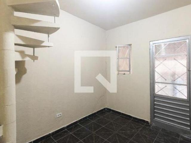 Casa à Venda Vila Esperança, 1 Quarto, 180 m² São Paulo