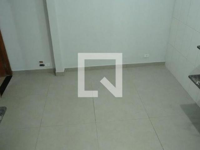 Casa à Venda Vila Esperança, 1 Quarto, 30 m2