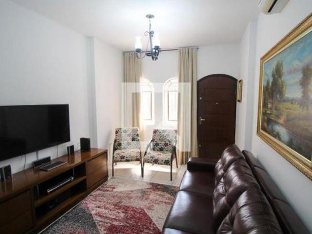 Casa à Venda Vila Esperança, 2 Quartos, 152 m2