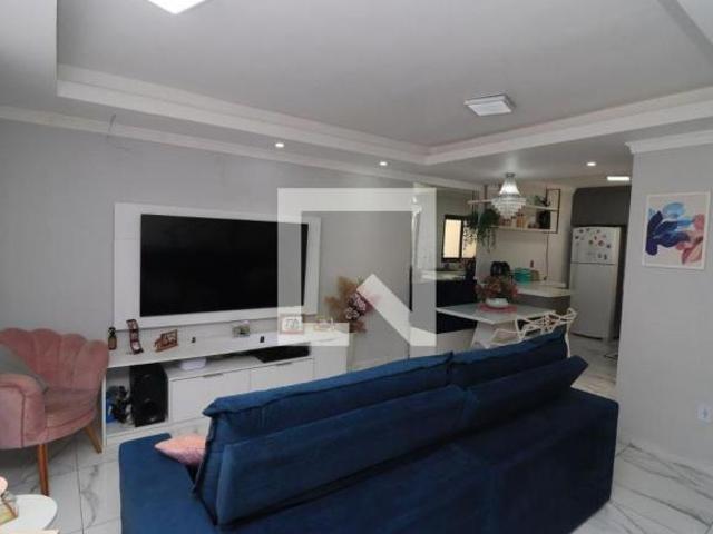 Casa à Venda Vila Esperança, 2 Quartos, 160 m2
