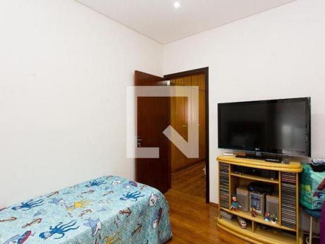 Casa à Venda Vila Esperança, 2 Quartos, 161 m2