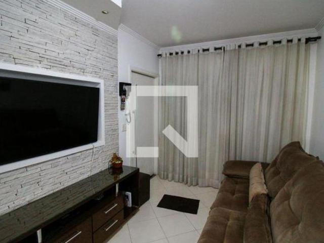 Casa à Venda Vila Esperança, 2 Quartos, 173 m² São Paulo