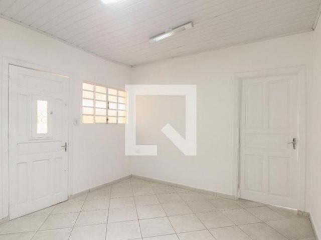 Casa à Venda Vila Esperança, 2 Quartos, 110 m2