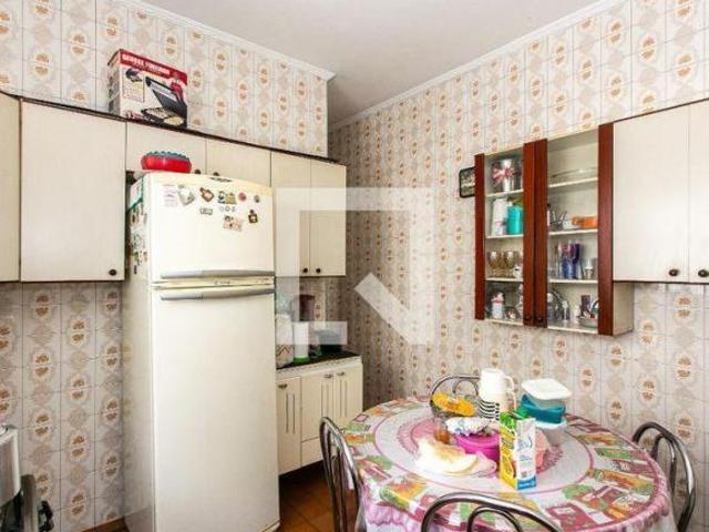 Casa à Venda Vila Esperança, 2 Quartos, 112 m2
