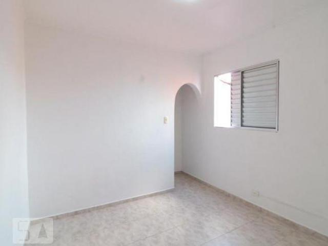 Casa à Venda Vila Esperança, 2 Quartos, 126 m2