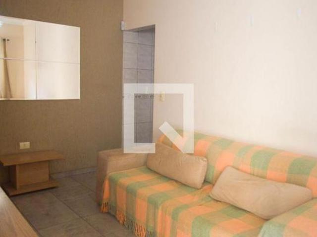 Casa à Venda Vila Esperança, 2 Quartos, 126 m2