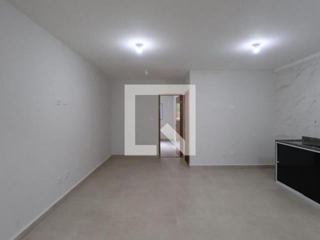Casa à Venda Vila Esperança, 2 Quartos, 250 m2