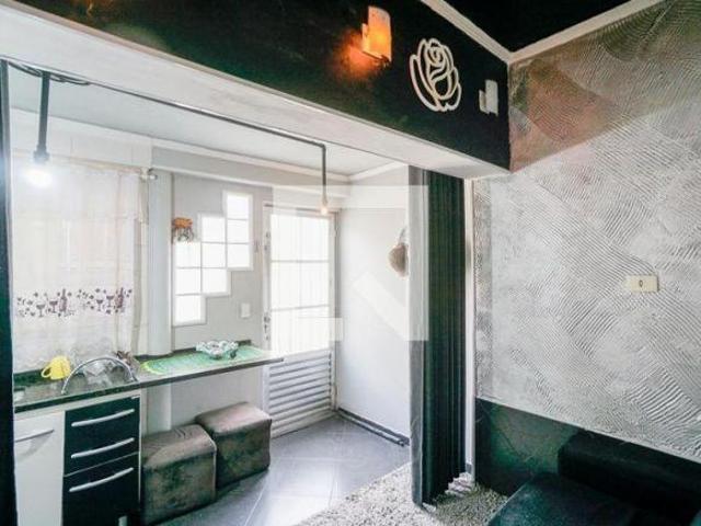 Casa à Venda Vila Esperança, 2 Quartos, 250 m² São Paulo