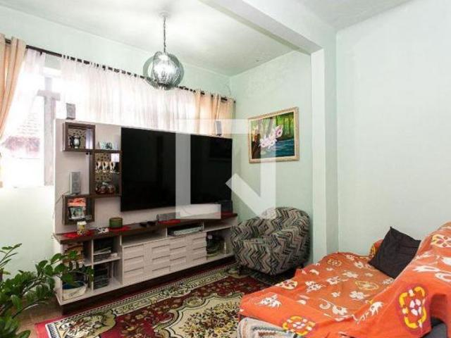 Casa à Venda Vila Esperança, 2 Quartos, 250 m² São Paulo