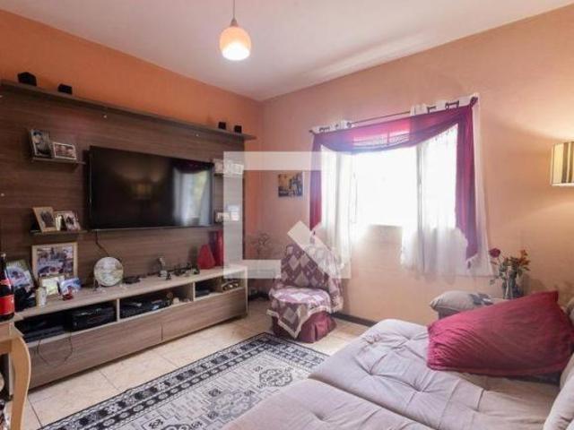 Casa à Venda Vila Esperança, 2 Quartos, 260 m2