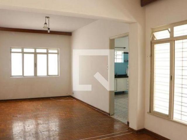 Casa à Venda Vila Esperança, 2 Quartos, 224 m² São Paulo