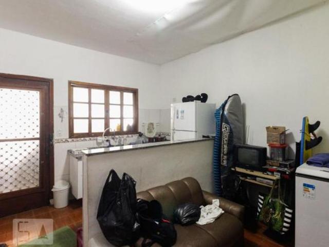 Casa à Venda Vila Esperança, 2 Quartos, 343 m² São Paulo