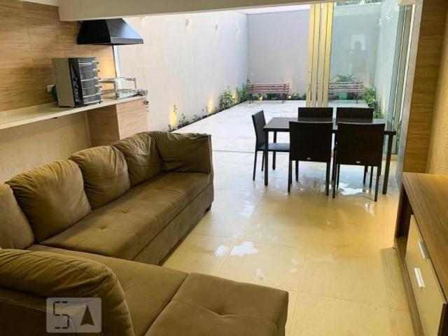 Casa à Venda Vila Esperança, 2 Quartos, 350 m² São Paulo