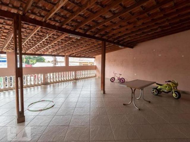Casa à Venda Vila Esperança, 2 Quartos, 440 m2