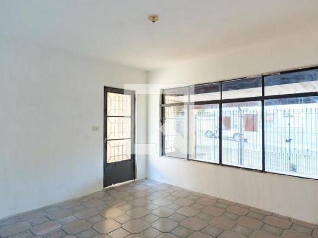 Casa à Venda Vila Esperança, 2 Quartos, 400 m2