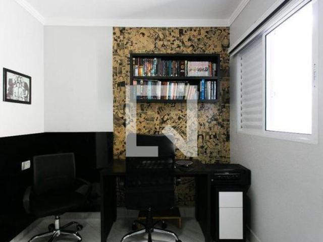 Casa à Venda Vila Esperança, 2 Quartos, 65 m2