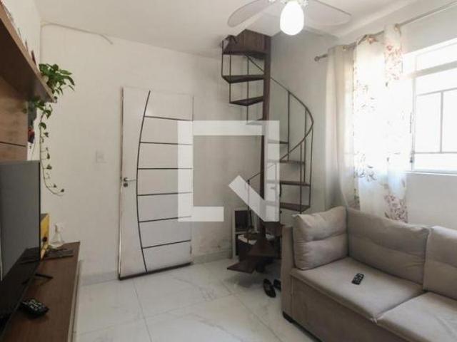 Casa à Venda Vila Esperança, 2 Quartos, 60 m² São Paulo