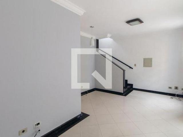 Casa à Venda Vila Esperança, 2 Quartos, 70 m² São Paulo